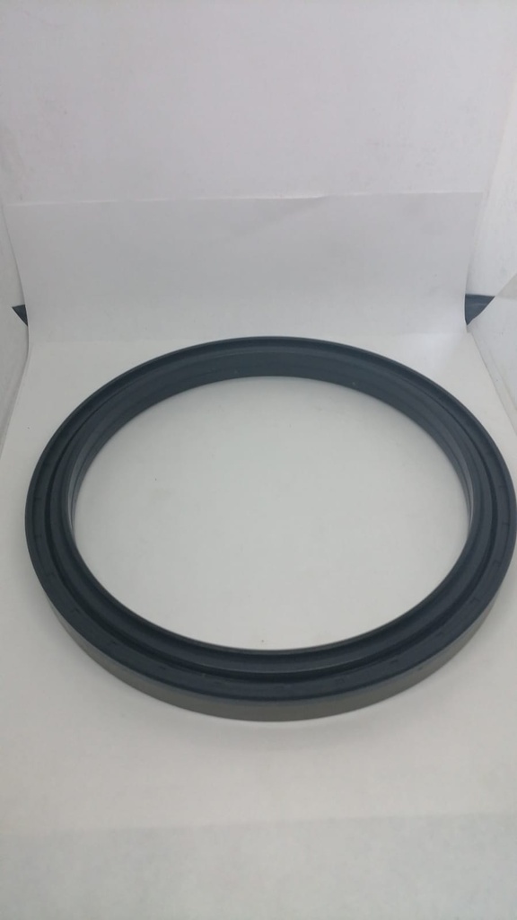 RETEN DE MAZA PARA EJE CATERPILLAR 416E 420D 3318538 | pachara ...