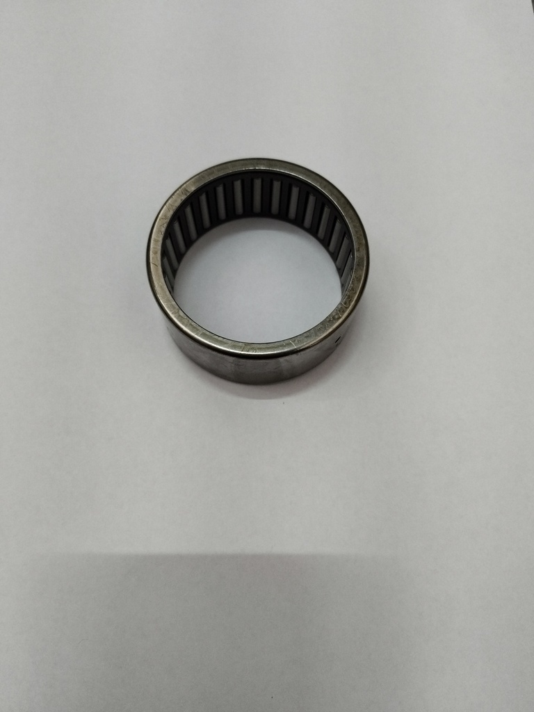 BALERO PARA CASE A28230 | pachara-refacciones.com