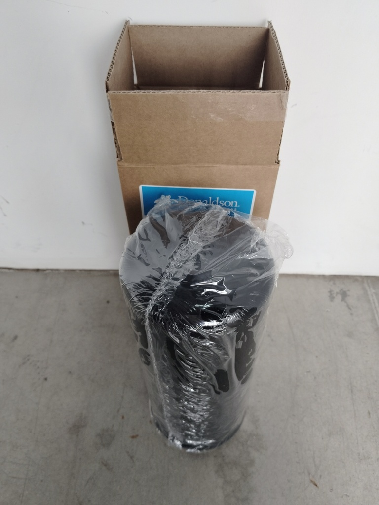 FILTRO HIDRAULICO P574617 | pachara-refacciones.com