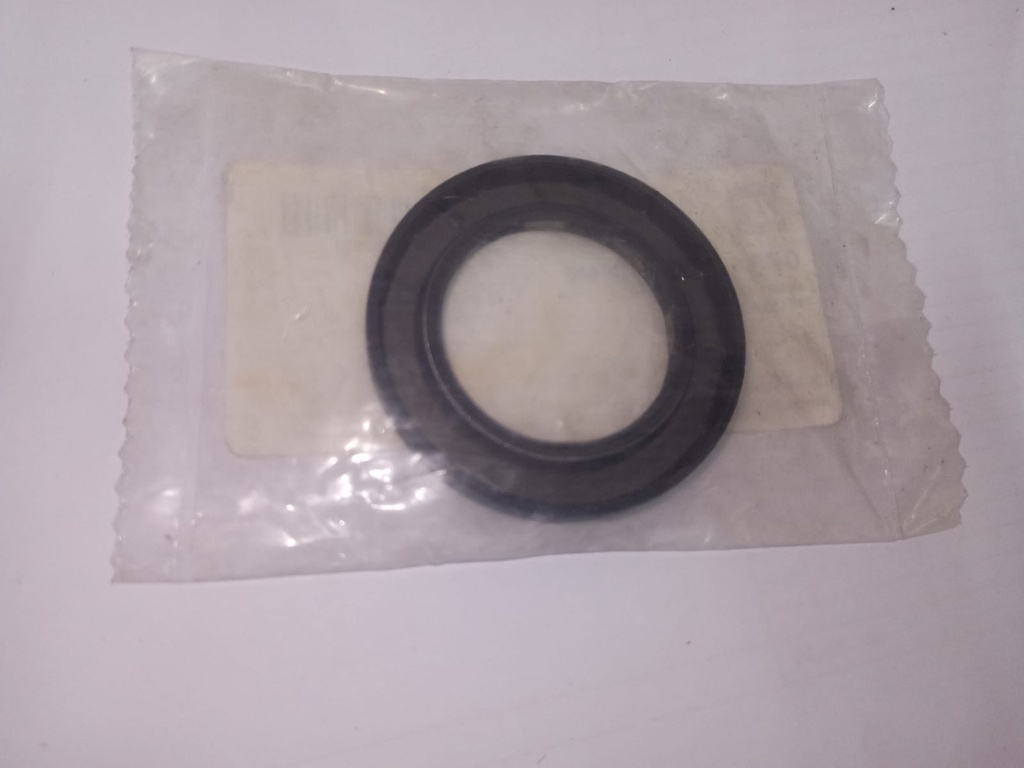 RETEN TRANSMISION 4X4 PARA JOHN DEERE AT179466 | pachara-refacciones.com
