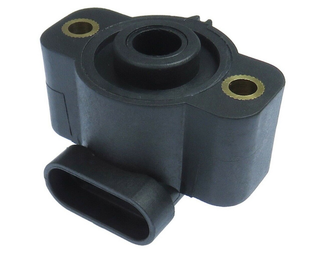 SENSOR DEL ACELERADOR JOHN DEERE 310G RE261354 | pachara-refacciones.com