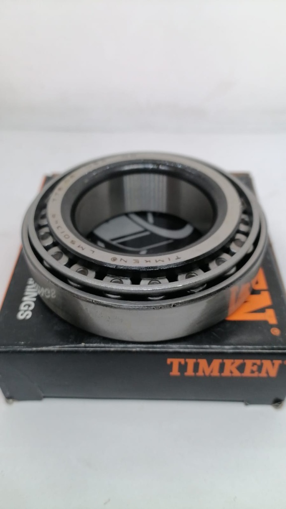 BALERO TRANSMISION PARA JOHN DEERE 310G 4X4 AT179468 | pachara ...