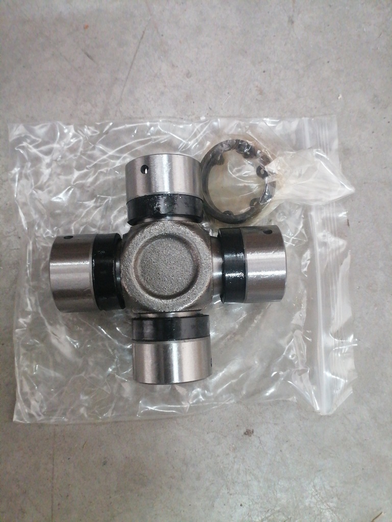 CRUCETA PARA CASE 580SL 144465A1 | pachara-refacciones.com