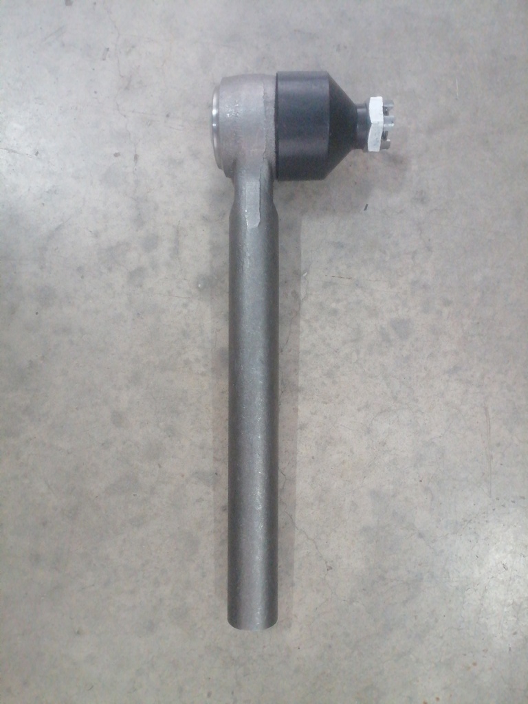 ROTULA TERMINAL PARA TEREX 6196479M91 | pachara-refacciones.com