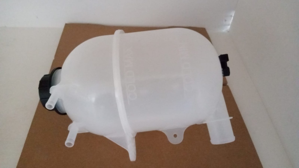RECUPERADOR PARA JCB 3CX 128/D1283 | pachara-refacciones.com