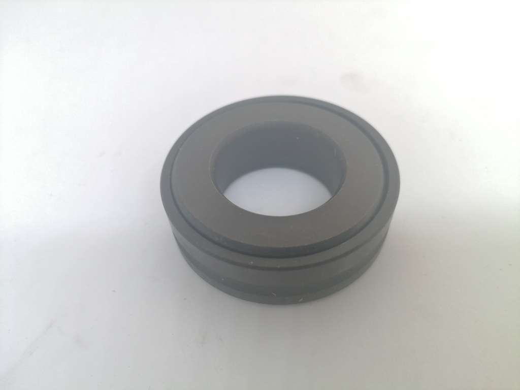 COJINETE EJE DELANTERO 4X2 PARA JOHN DEERE 310E 310G RE45896 | pachara ...