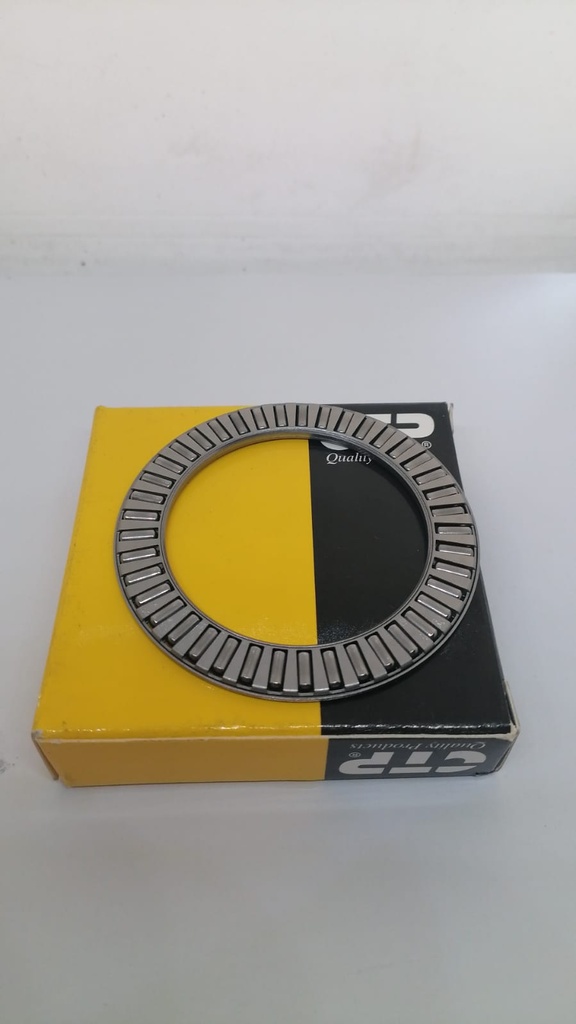 BALERO SPL PARA TRANSMISION CATERPILLAR 1725317 | pachara-refacciones.com