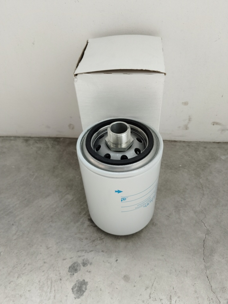 FILTRO DE ACEITE DONALDSON P551757 | pachara-refacciones.com
