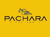 MAQUINARIA | pachara-refacciones.com